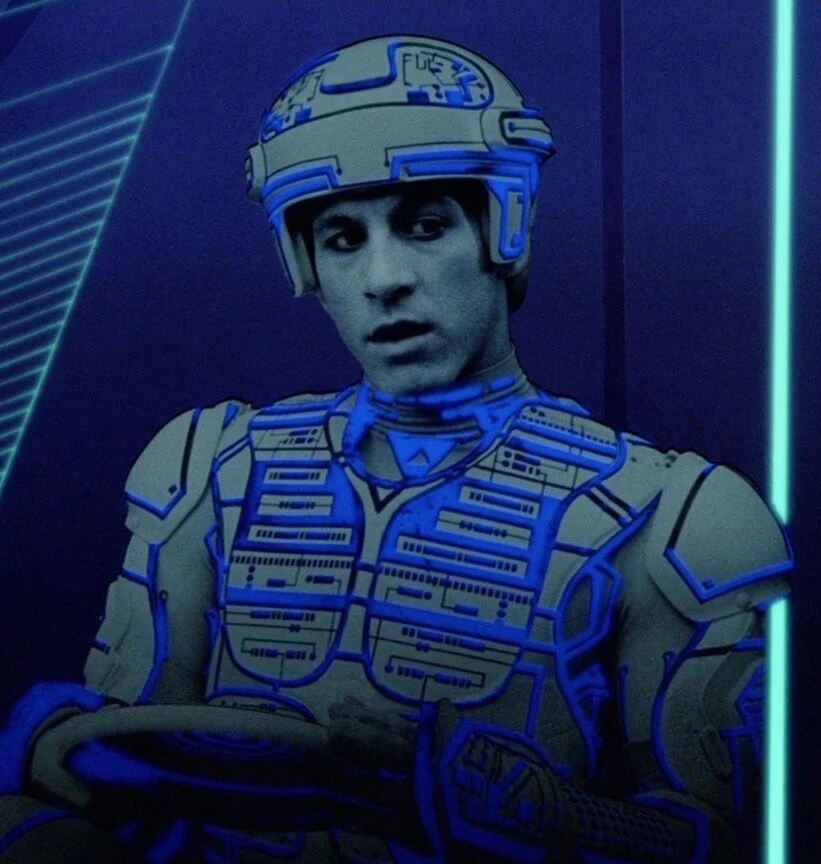 Dan Shor | Film and Television Wikia | Fandom