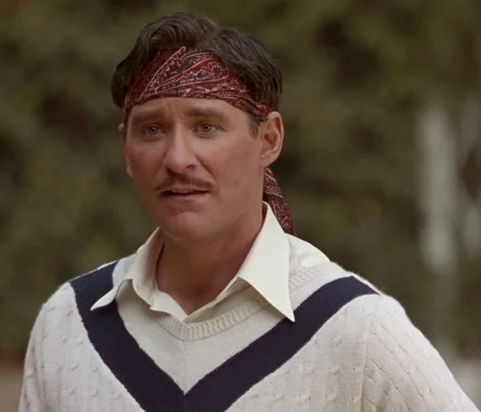 Kevin Kline | Film and Television Wikia | Fandom