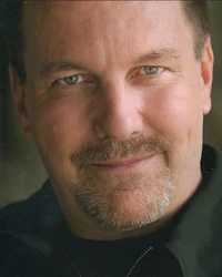 Larry Day | Film and Television Wikia | Fandom