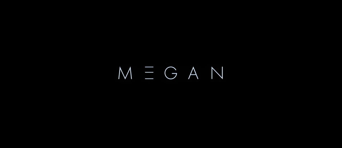 M3GAN | Film and Television Wikia | Fandom