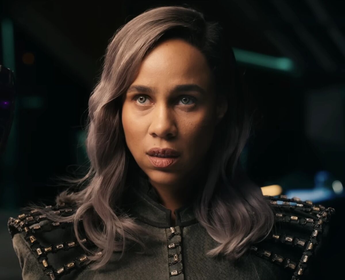 Zawe Ashton | Film and Television Wikia | Fandom Zawe Ashton | Film and Television Wikia | Fandom