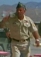 Hulk | Film and Television Wikia | Fandom