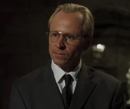 Karel Roden | Film and Television Wikia | Fandom