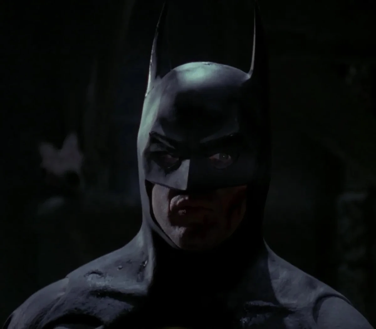 Batman (1989) | Film and Television Wikia | Fandom