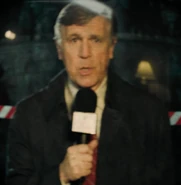 Stranger Things S01E04 "Chapter Four: The Body" | Film and Television ...