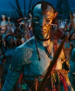 Peter Mensah | Film and Television Wikia | Fandom
