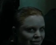 Suzanne Toase | Film and Television Wikia | Fandom