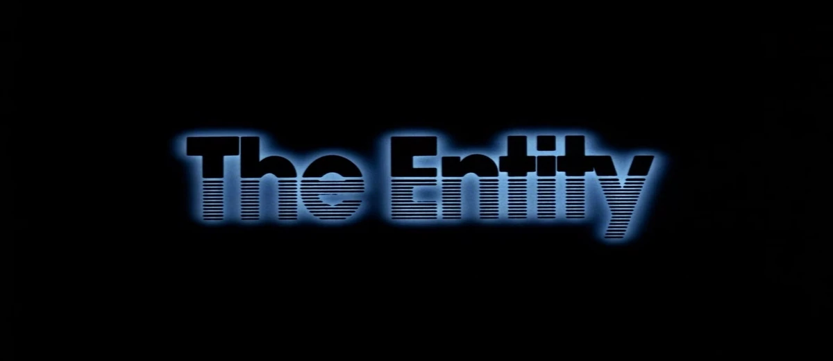 The Entity (1982) | Film and Television Wikia | Fandom
