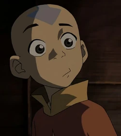 Zach Tyler Eisen Avatar Wiki Fandom Powered By Wikia