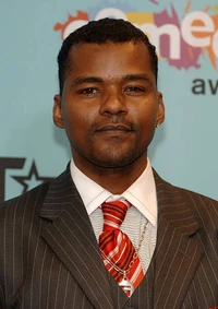 Gary Anthony Sturgis | Film and Television Wikia | Fandom