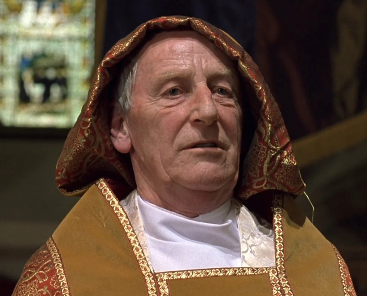 James Greene | Film and Television Wikia | Fandom