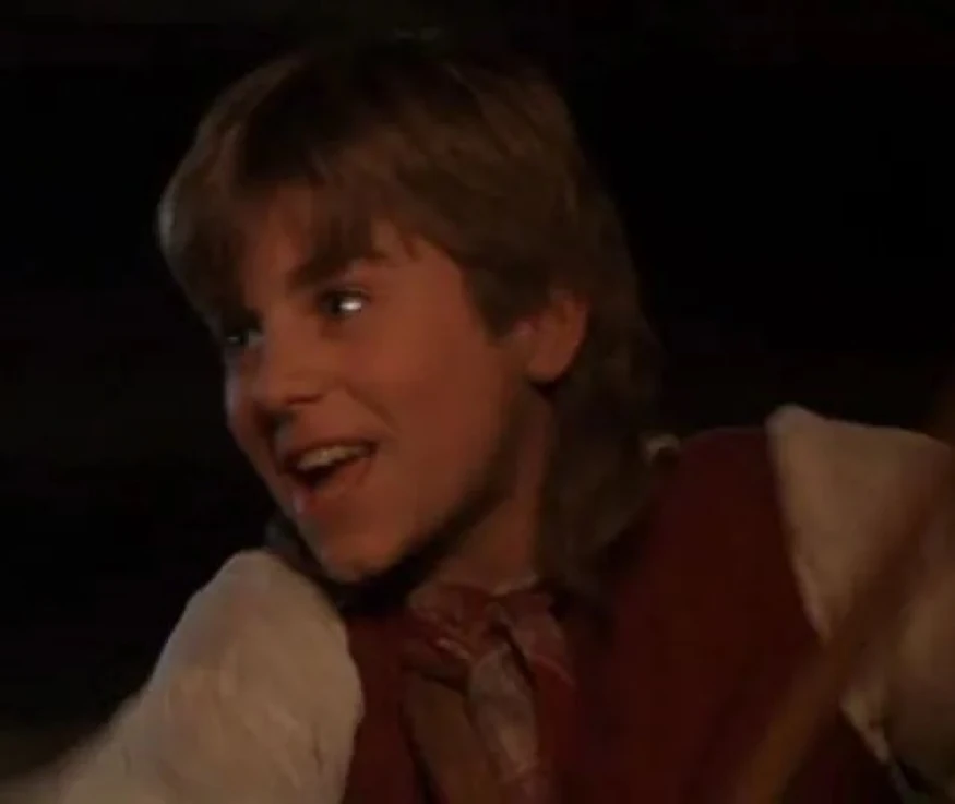 Kevin Bishop | Film and Television Wikia | Fandom