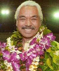 Kunewa Mook | Film and Television Wikia | Fandom