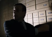 The Equalizer (2014) | Film and Television Wikia | Fandom