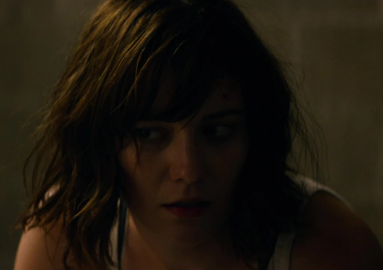 Mary Elizabeth Winstead | Film and Television Wikia | Fandom