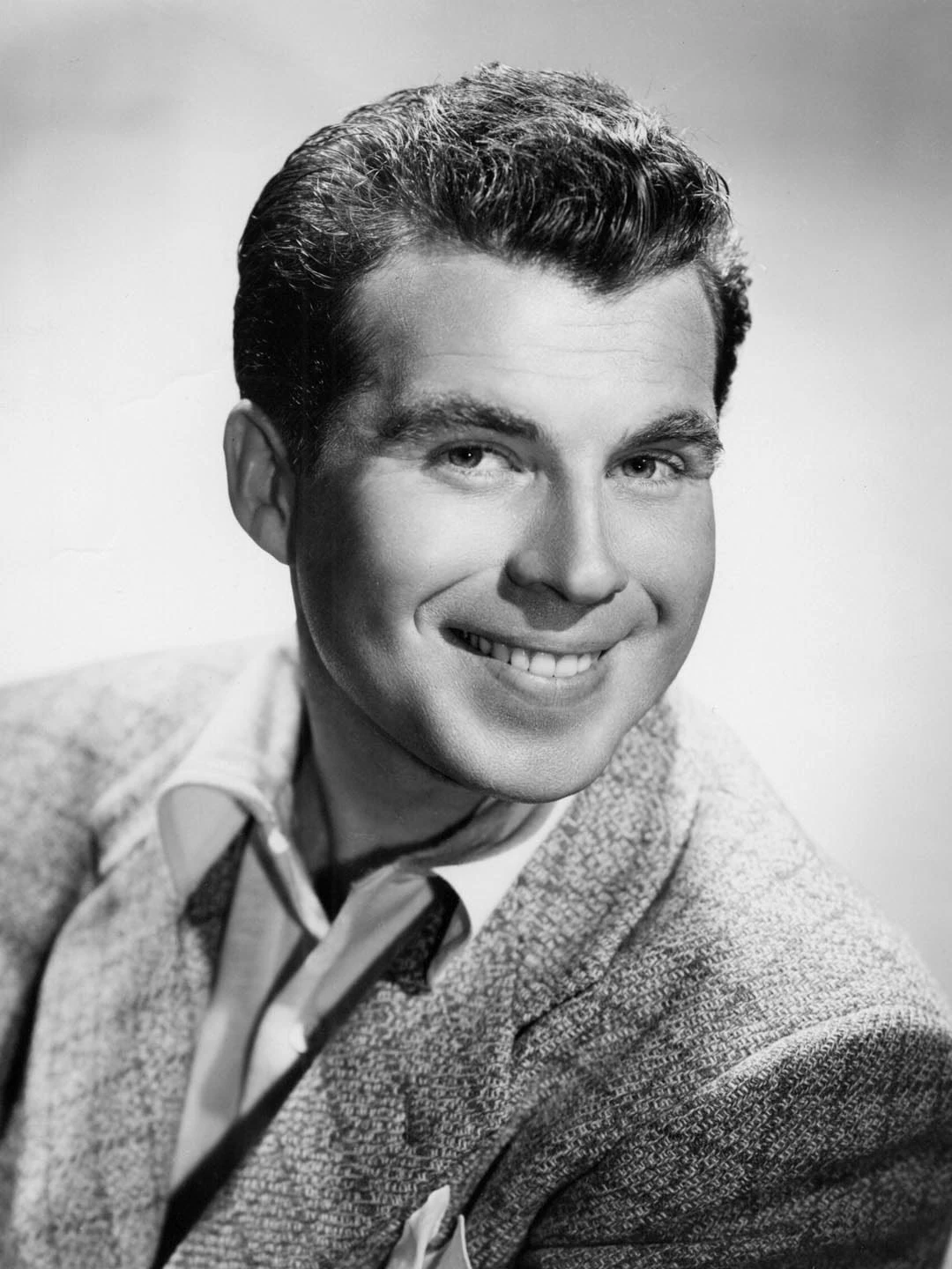 Paul Frees | Film and Television Wikia | Fandom