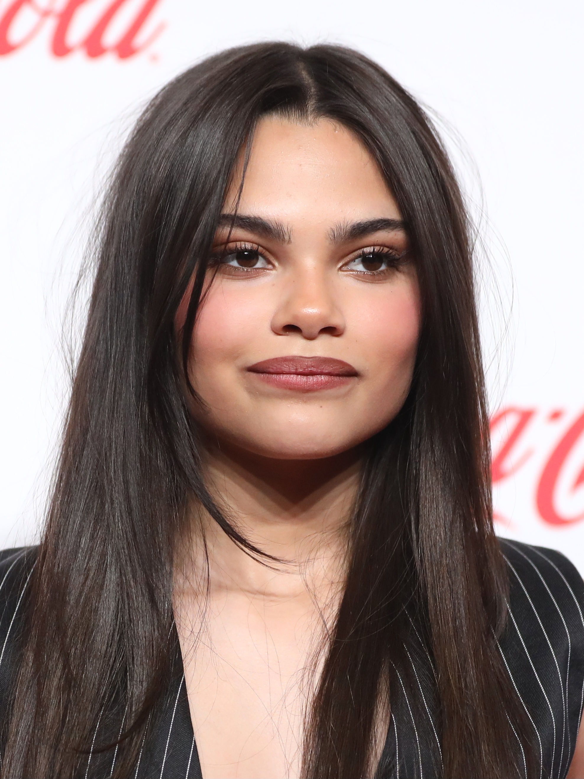 Ariana Greenblatt | Film and Television Wikia | Fandom