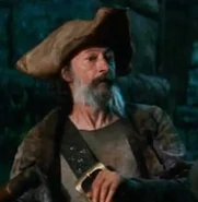 Peter Pan (2003) | Film and Television Wikia | Fandom