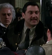 Batman Returns | Film and Television Wikia | Fandom