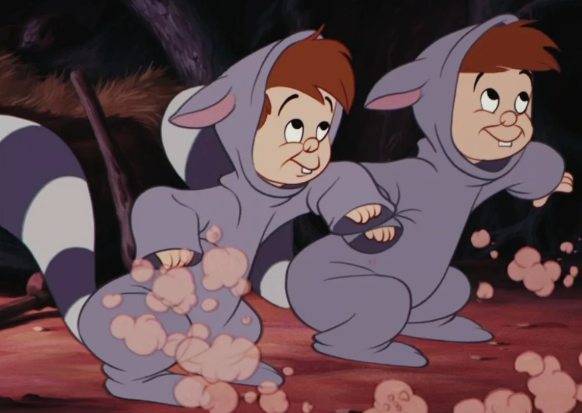 John Wilder (American actor) | Film and Television Wikia | Fandom