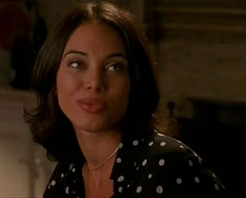 Kristen Wilson | Film and Television Wikia | Fandom