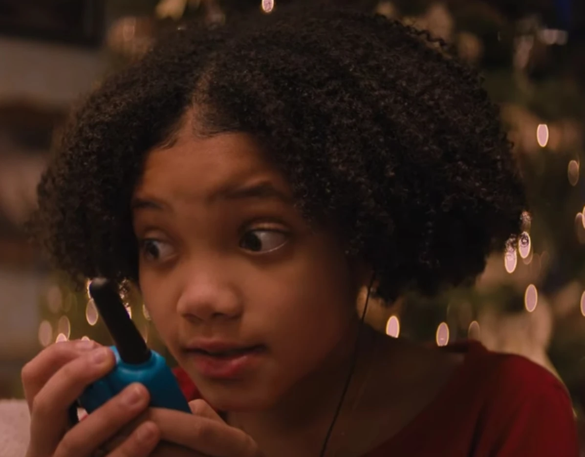 Leah Brady | Film and Television Wikia | Fandom