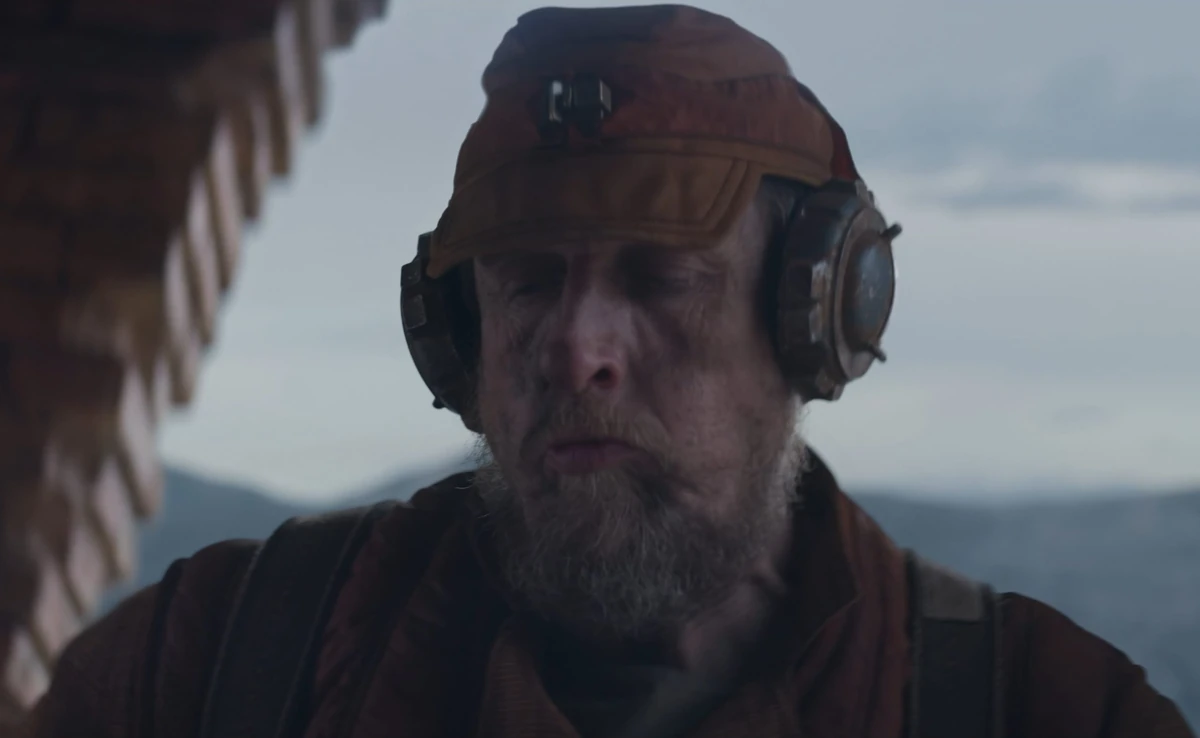 Neil Bell | Film and Television Wikia | Fandom