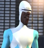 The Incredibles | Film and Television Wikia | Fandom