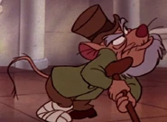 The Great Mouse Detective | Film and Television Wikia | Fandom