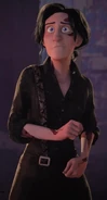 Puss in Boots: The Last Wish | Film and Television Wikia | Fandom