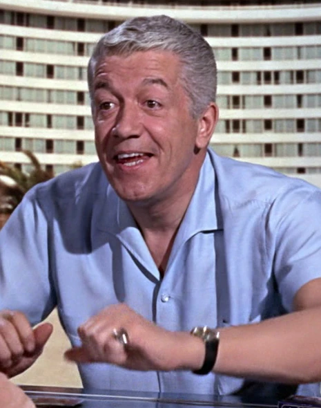 Austin Willis | Film and Television Wikia | Fandom