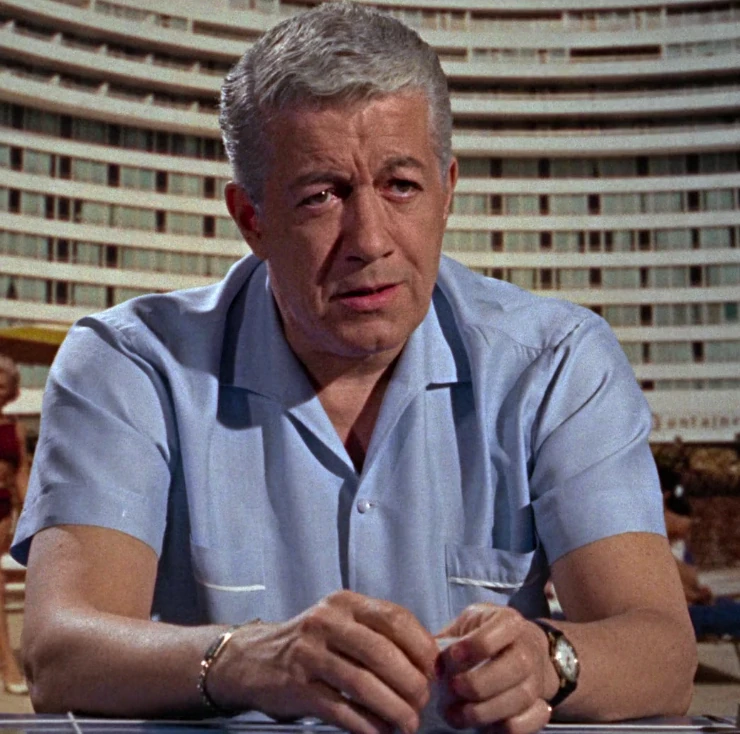 Austin Willis | Film and Television Wikia | Fandom