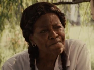 The Help (2011) | Film and Television Wikia | Fandom