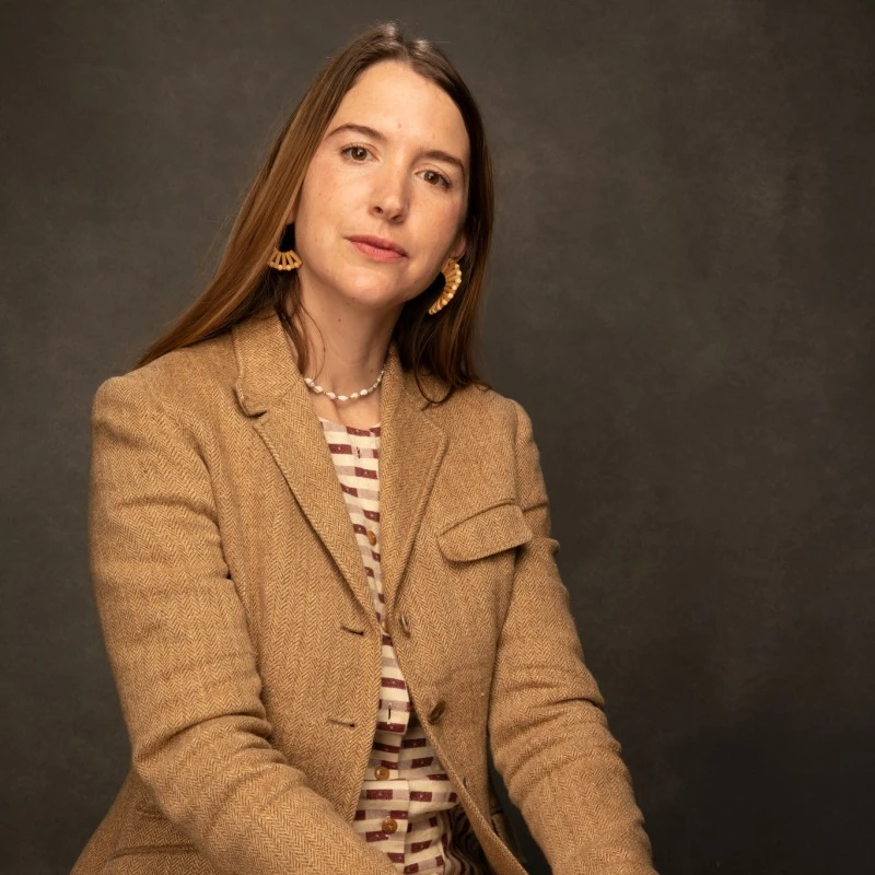 Kate Charlotte Hodges | Film and Television Wikia | Fandom