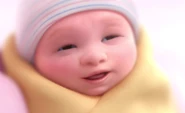 Inside Out | Film and Television Wikia | Fandom