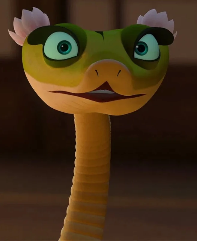 Lucy Liu | Film and Television Wikia | Fandom