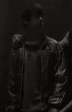 Rhys Acton | Film and Television Wikia | Fandom