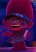 Trolls Band Together | Film and Television Wikia | Fandom