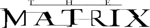 The Matrix (franchise) | Film and Television Wikia | Fandom