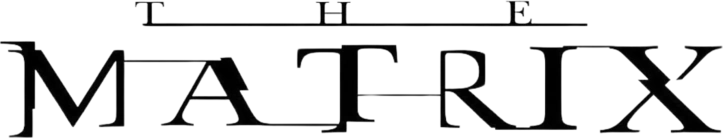 The Matrix (franchise) | Film and Television Wikia | Fandom
