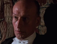 Vernon Dobtcheff | Film and Television Wikia | Fandom