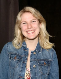 Ali Astin | Film and Television Wikia | Fandom