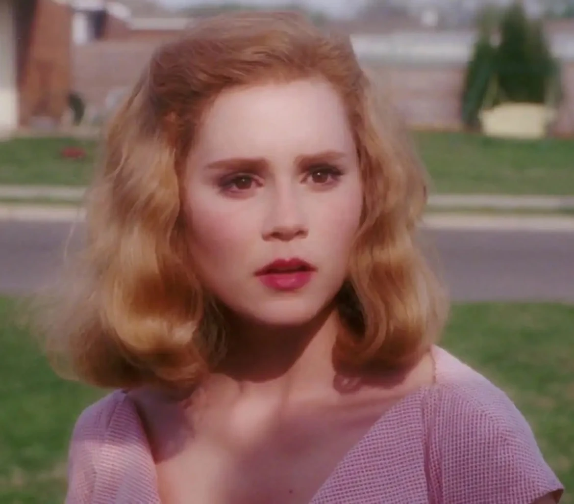 Alison Lohman | Film and Television Wikia | Fandom