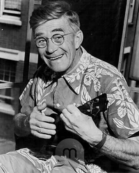 Christian Rub | Film and Television Wikia | Fandom