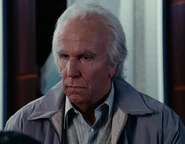Click (2006) | Film and Television Wikia | Fandom