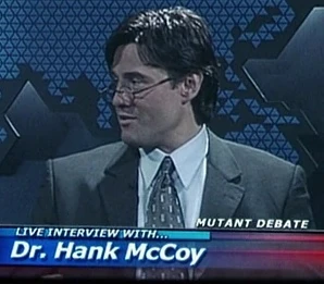 Steve Bacic | Film and Television Wikia | Fandom