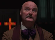 Todd Rippon | Film and Television Wikia | Fandom