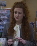 The Christmas Chronicles: Part Two | Film and Television Wikia | Fandom