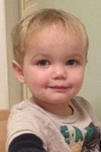 Bear Lawrence | Film and Television Wikia | Fandom