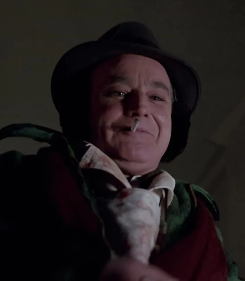 Brian Doyle-Murray | Film and Television Wikia | Fandom